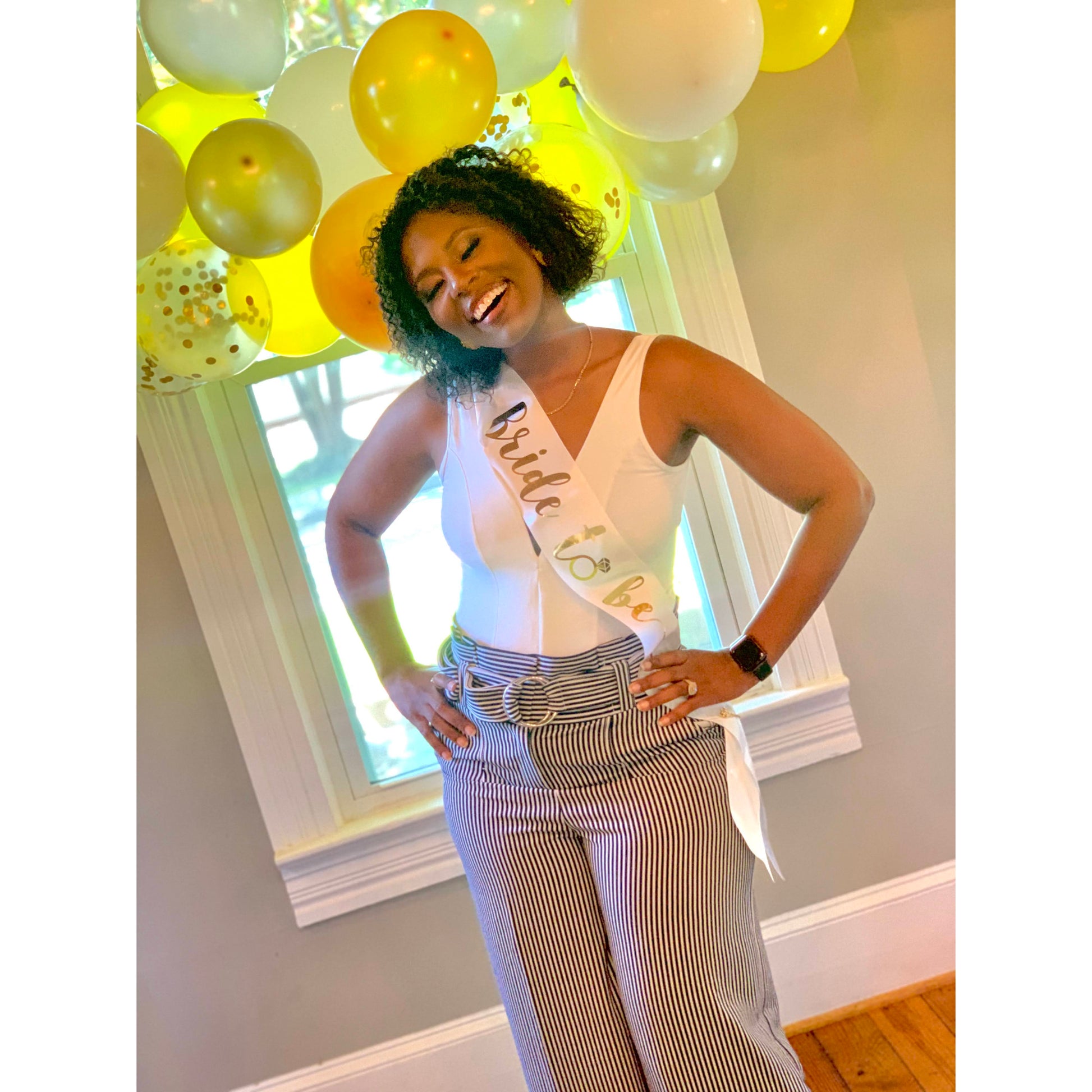 LoLo Liquid Matte Lipstick – Shamere Young