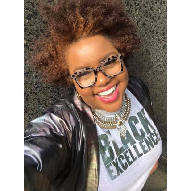 Charon Liquid Matte Lipstick – Shamere Young