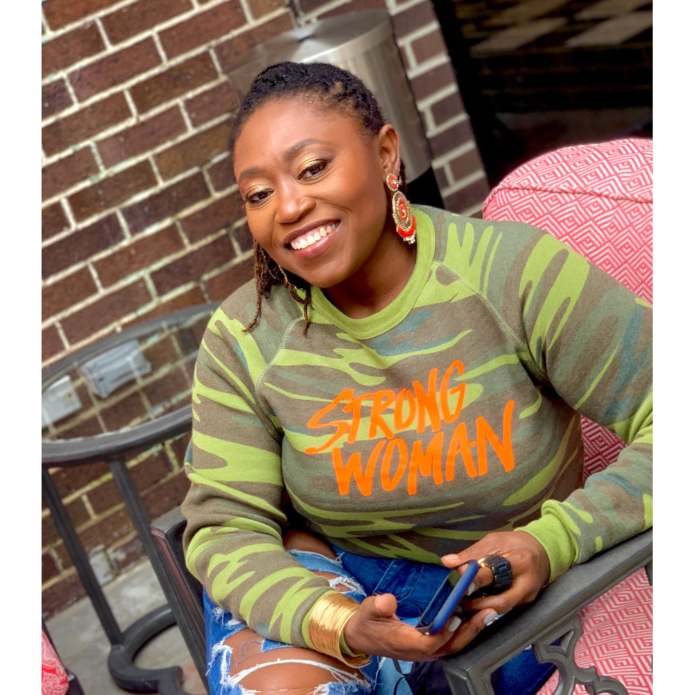 Shaneak Liquid Matte Lipstick – Shamere Young